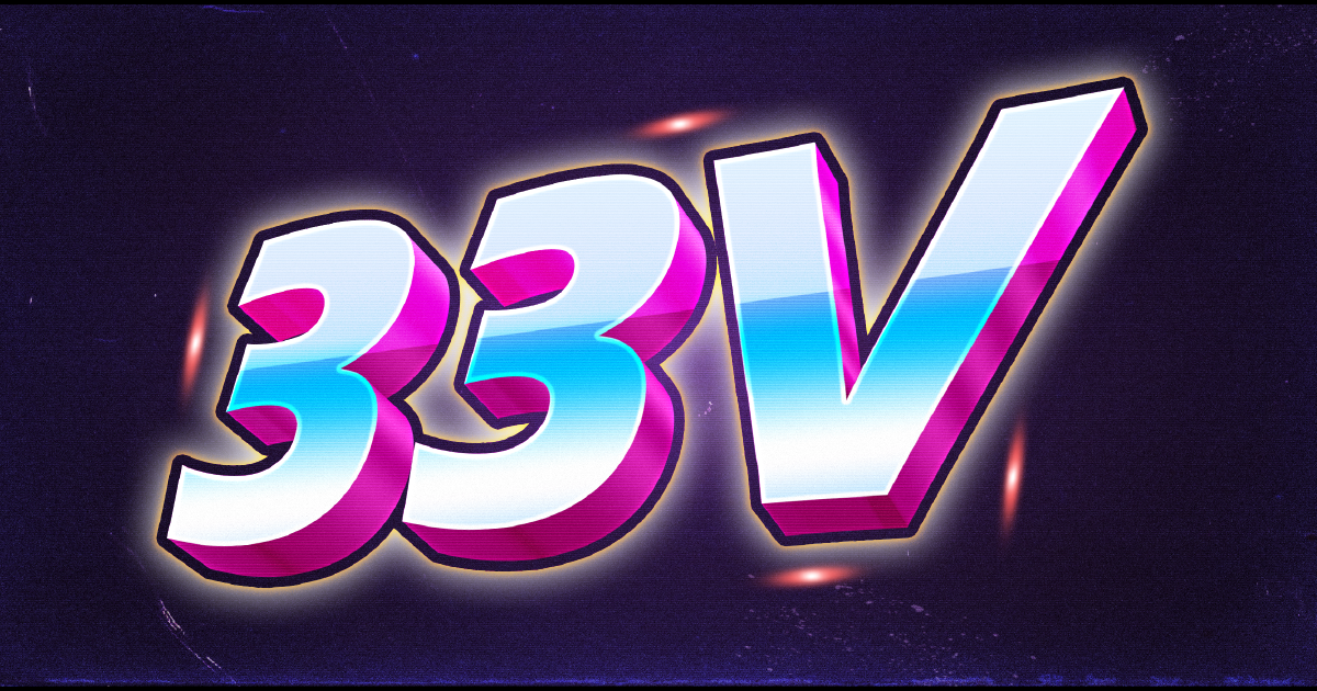 SV339-Cách Đăng Nhập SV339 Sòng Bạc Dễ Hiểu Và Đơn Giản